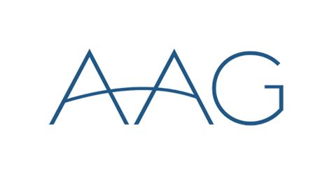 Arch Amenities Group Connect Conferences