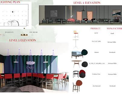 Skybox Projects Photos Videos Logos Illustrations And Branding Behance