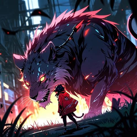 Animated Things Youtube