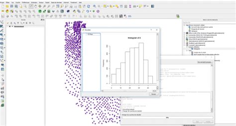 Using R In Qgis Processing Blog Gis And Territories