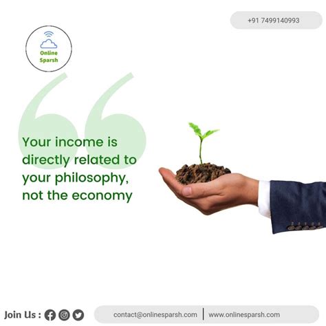 Suraj Patare Posted On Linkedin