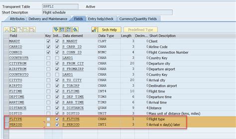 REUSE ALV LIST DISPLAY 15 SAPCODES