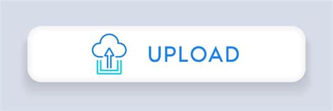 Premium Vector Web Button Design For Cta Or Call To Action With Flat Design And Modern Style