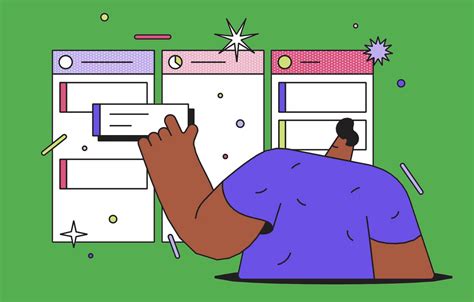 How To Add Columns In PowerPoint Envato Tuts