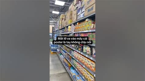 Đi Siêu Thị Thì Phát Hiện ý Tưởng Lập Trình Congnghe Coding Laptrinh