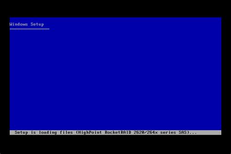 How To Enter Windows XP Recovery Console Easy 15 Min