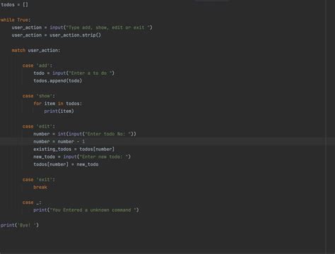 Md Khiruzzaman On Linkedin Pythonlearning Codingprogress Techjourney