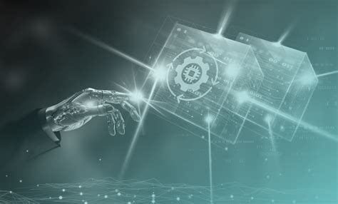 What Is Spss How Does Statistical Data Analysis Work Bi Technology