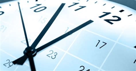 Hasan Savran Azure CosmosDB System DateTime Functions