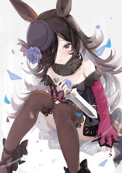 Artist Yue E Hentai Galleries