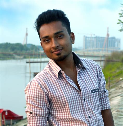 Jahangir Alam Jisan Medium