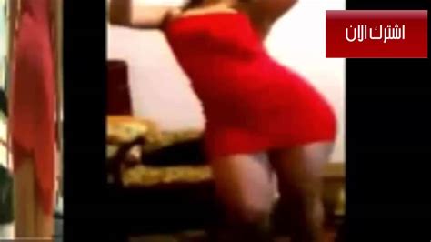 رقص سودانى Youtube