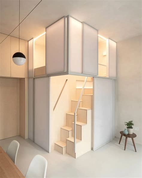 Dezeen Announces Interiors Winners For Dezeen Awards 2022 Adf Web