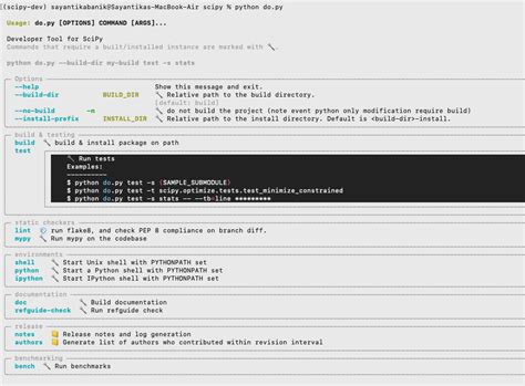 Bug Cli Help Is Not Accessible Using Light Themes · Issue 16334
