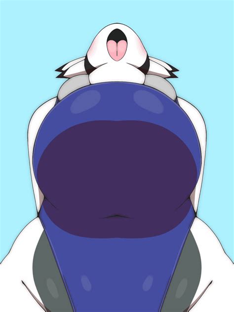 Rule 34 Animated Anthro Big Breasts Bouncing Breasts Breasts Clothing Curvy Figure Dragon