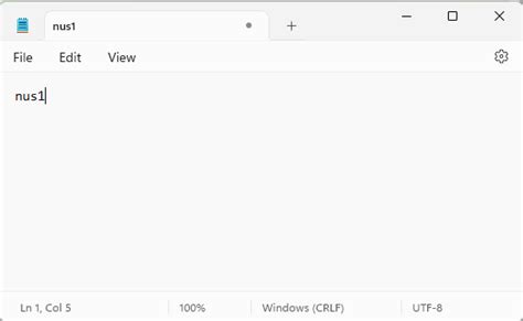 02 Running Autohotkey V11 Scripts