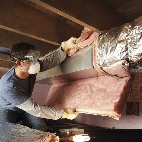 10 Ways To Insulate Your Home Without Opening Up Walls Cold Room Diy Insulation Home Insulation