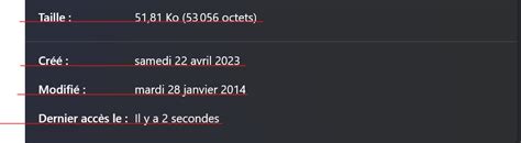 Bug Alignment Issue In Properties Type And File System Misalignment · Issue 12727
