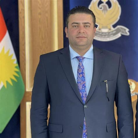 ئازادی شەهید خالید بەرزە