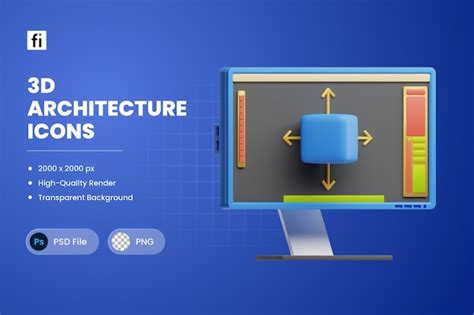Adobe Architecture Psd 1000 High Quality Free Psd Templates For Download