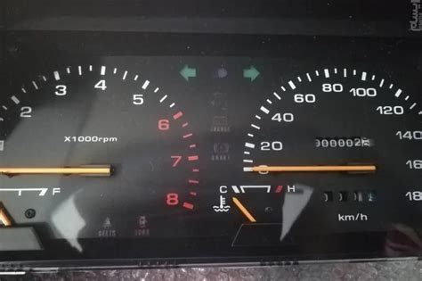 کیلومتر پراید کاربرات