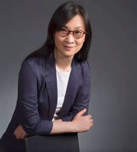 陈春花回应博士学历争议：读完博士后才知道所获学位未被认证