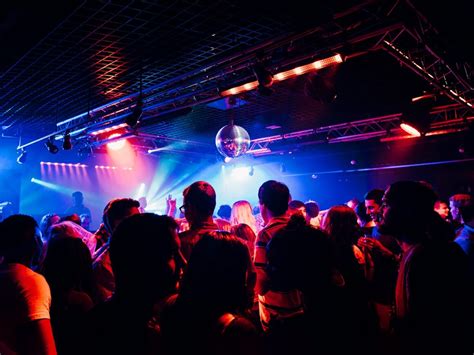 Advanced Techniques In Deck Building Multi Level Structures And Staircases Taipei Scooter