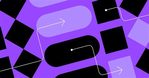 The 9 Best Real Time Data Analytics Tools For Optimizing Your Website Webflow Blog