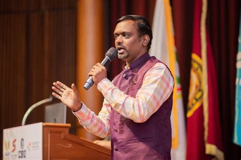 Aua Conferencebangkok Drsundar Rajan T