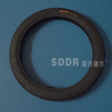 High Performance Motorcycle Tires 250 17 275 17 300 17 275 18 300