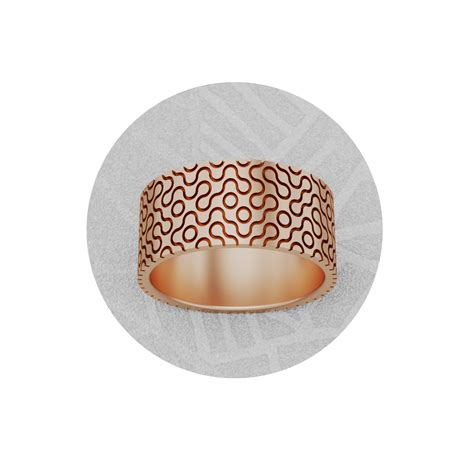 Grasshopper For Rhino Course Basics And Advanced Techniques