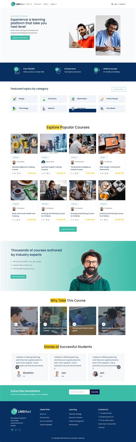 Md Ebrahim Hossain On Linkedin Html Css Javascript