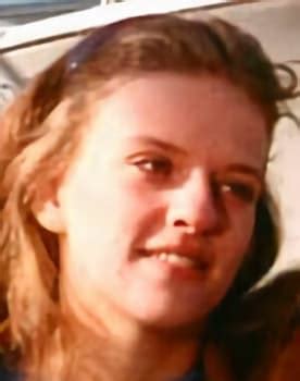 Abigail Leslie Is Back In Town The Movie Database Tmdb