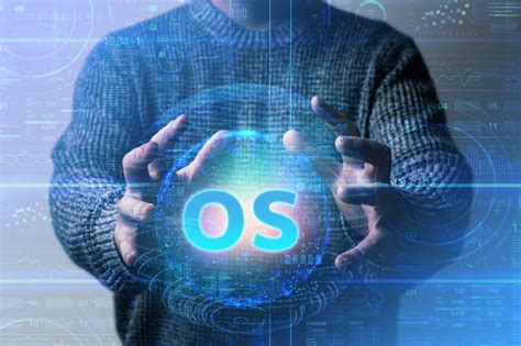 linux series 3 executable files and using shell variables work in