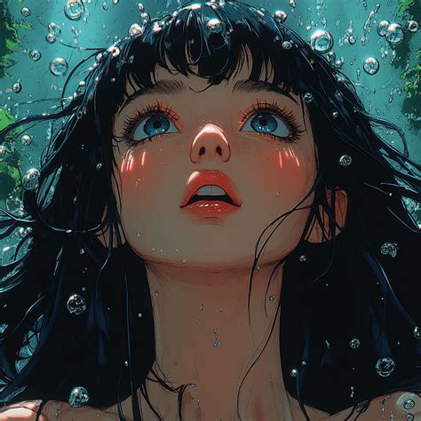 Eri Mha Captivating Powers And Heartfelt Journey