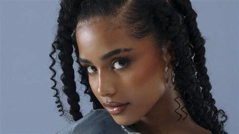 Dope Nation Ghanas Musical Twins Riding The Amapiano Wave Bbc News