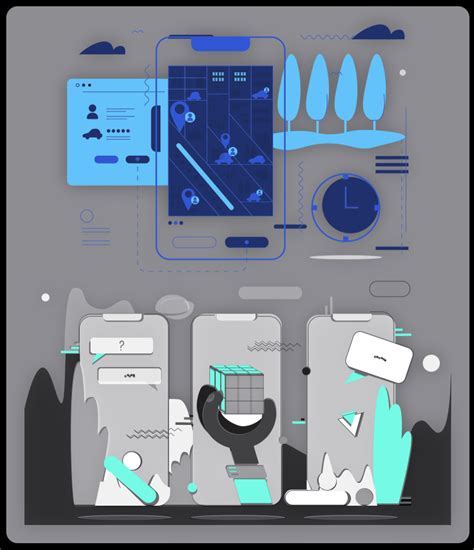 Pdf Generation In Swift Playground Stack Overflow