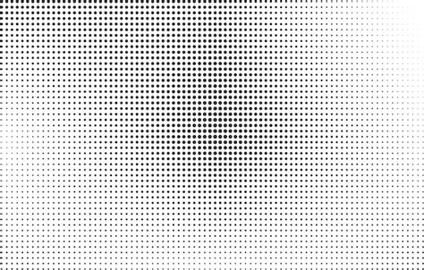 Premium Vector Halftone Dot Pattern Texture Halftone Background Abstract