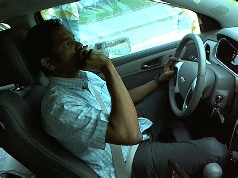 Drinking Water Bottle Object Detection Dataset And Pre Trained Model By Drinking Test