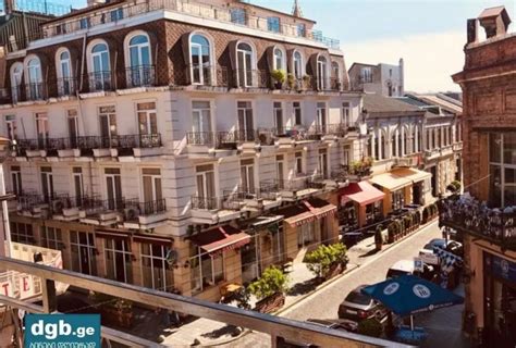 ბათუმი Bina Dgiurad Batumshi ბინა დღიურად ბათუმში Binebi Dgiurad