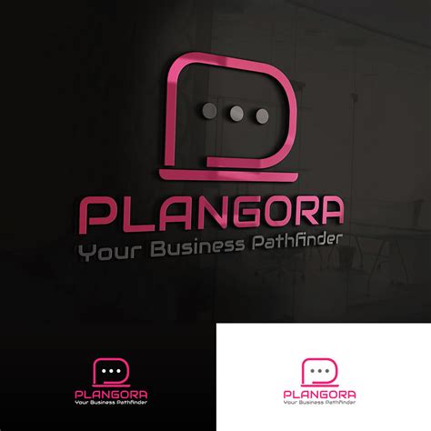 Logo Deign Behance Behance