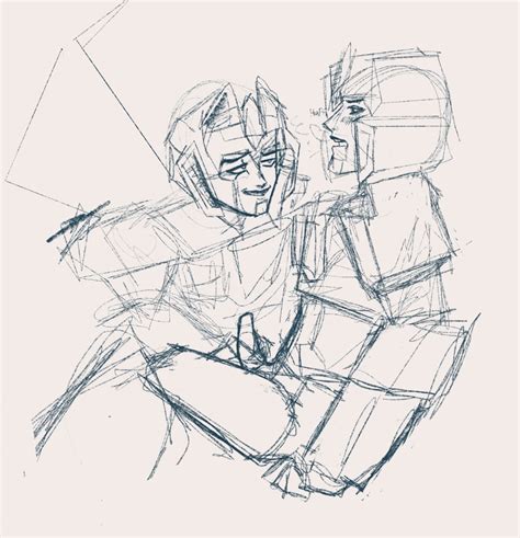 Mtmte Transformers On Tumblr