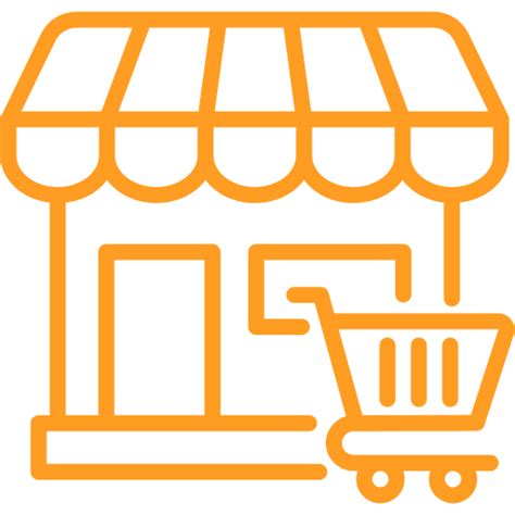 Seaborn Vs Matplotlib Visualize Data Beyond