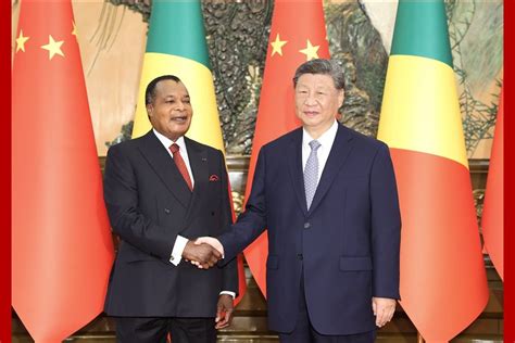 习近平活动报道专页 领导人活动报道专页 人民网