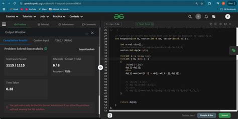 Dsa Codingchallenge Learningandgrowing Personaldevelopment Coding Algorithm Coderarmy