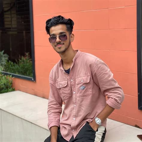 Muhammed Safwan Safwannjr • Instagram Photos And Videos