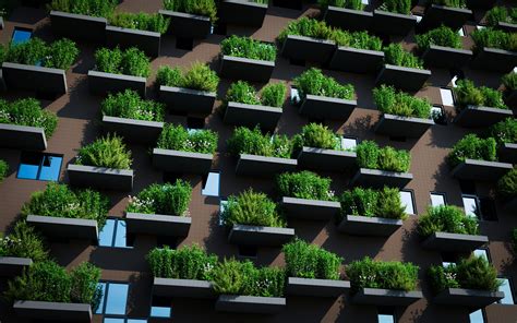 Esg Risk Management A Guide To Sustainable Investment Iucn Academy