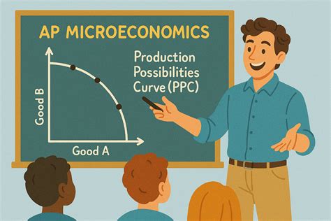 Interactive AP Microeconomics Review Exercises Free AI Templates Flint
