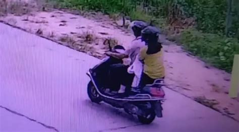 Một Nữ Giáo Viên Bị Bạn Trai 60 Tuổi Lừa G Iết Và Vứt X ác Cạnh Ngh ĩa Trang