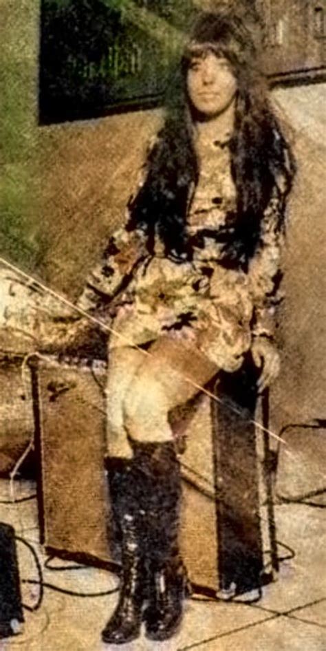 MARISKA VERES Grafische Romans Artiesten Muziek